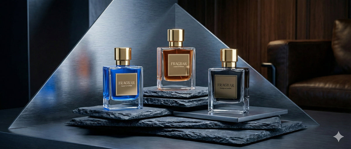 Men’s Inspirations: Designer & Niche Editions– Tagged "Clive Christian ...