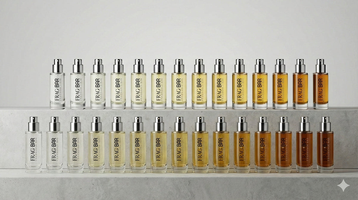Designer & Niche Fragrance Impressions | FragBar– Tagged "Tom Ford ...