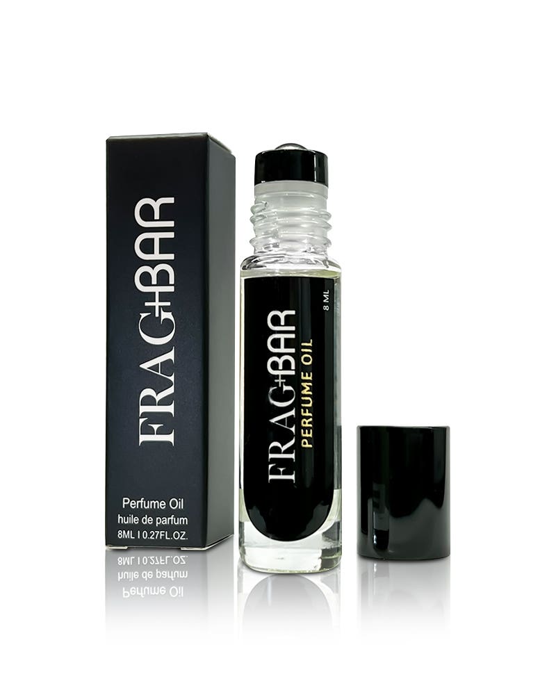 ABSOLU AVENTUS | Frag+Bar