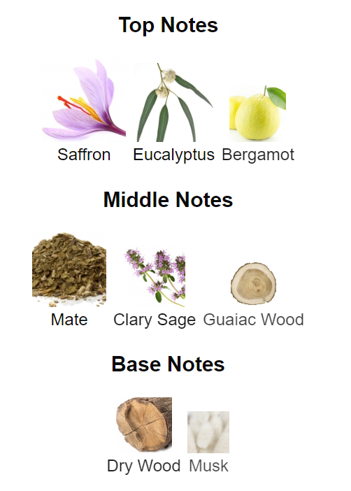 TORINO 22 | Frag+Bar