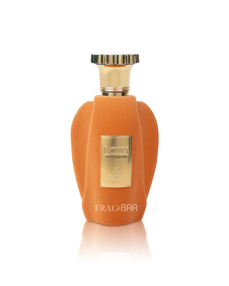 VOUX PATISSERIE (Xerjoff - Italica) | Frag+Bar