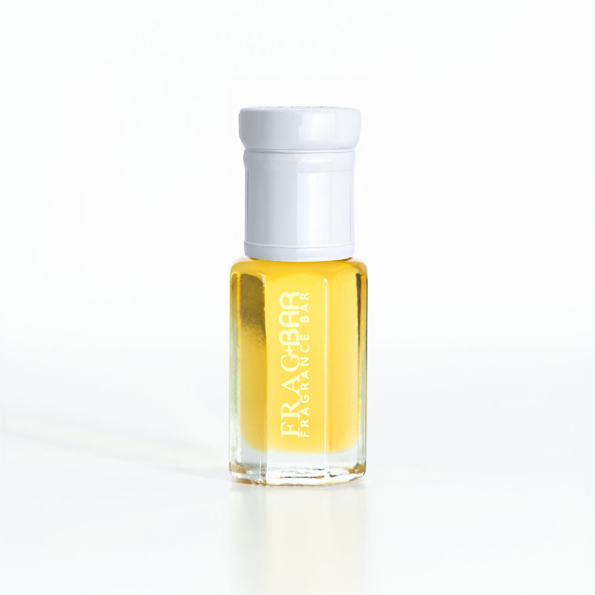 INDIAN JASMINE | Frag+Bar